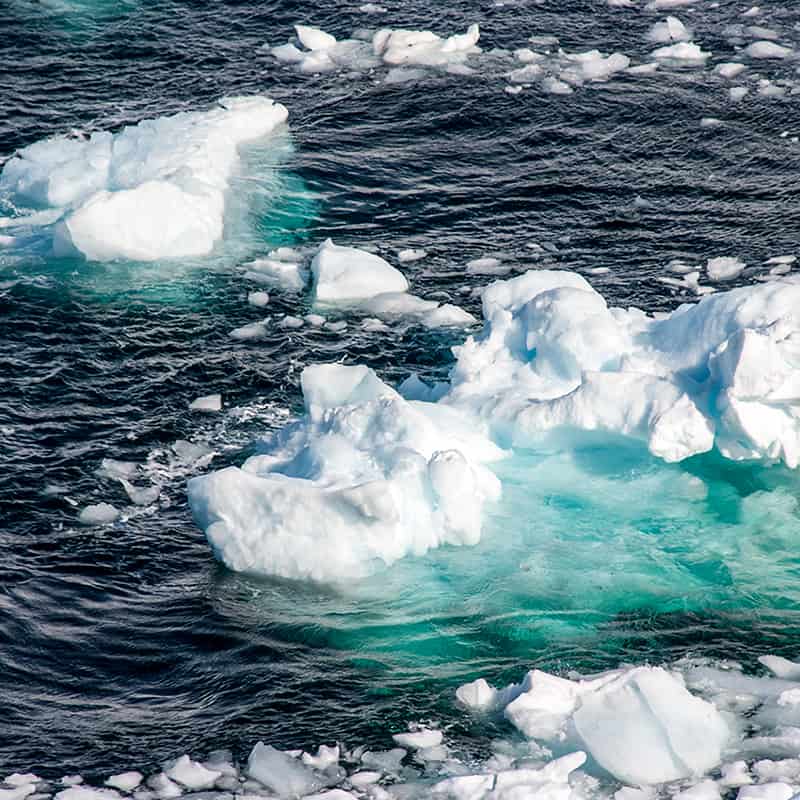 Climate Change Resources | Climate & Weather