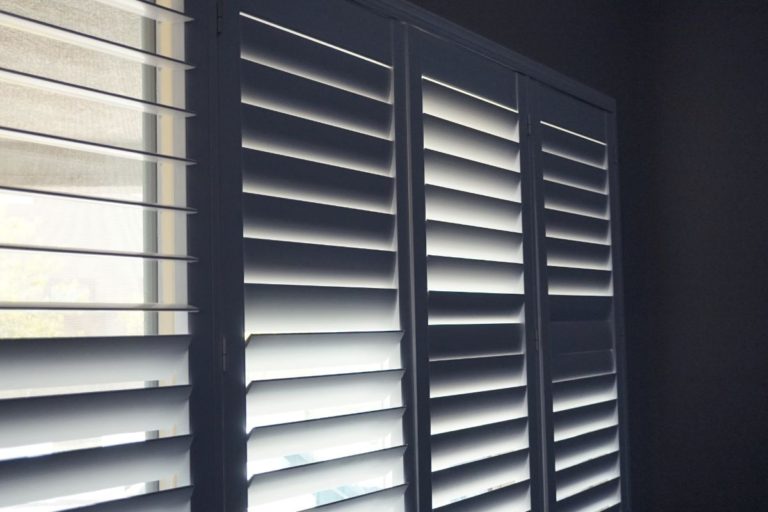 Gale Warning | Climate & Weather